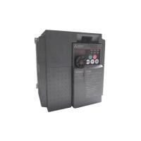 China U.FL-LP-068N2-A-(60) for sale