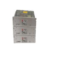 China U.FL-LP-068N2-A-(60) for sale