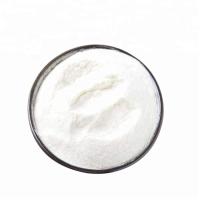 China U.FL(V)-040/CR-AD2(65) for sale