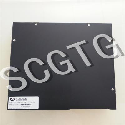 China MEC8-120-02-L-DV-LC for sale
