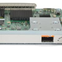 China MEC8-120-02-L-DV-LC for sale