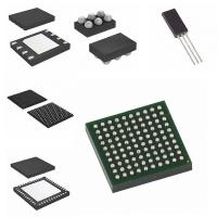 China DE-C4-J6-S1 for sale