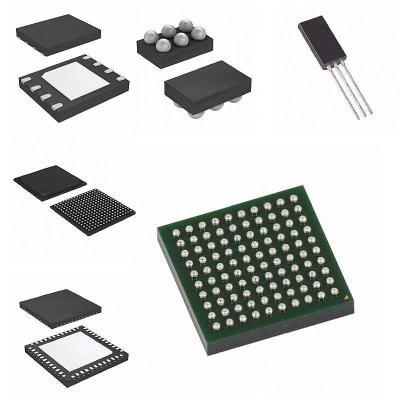 China DE-C4-J6-S1 for sale