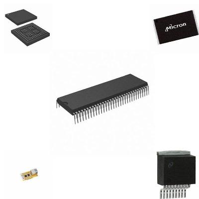 China MEC1-130-02-S-D-LC for sale