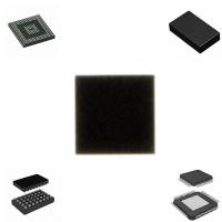 China MEC1-130-02-S-D-LC for sale
