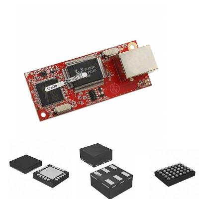 China HSEC8-1100-01-S-DV-A-WT for sale