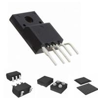 China NF-P-1.5C(40) for sale