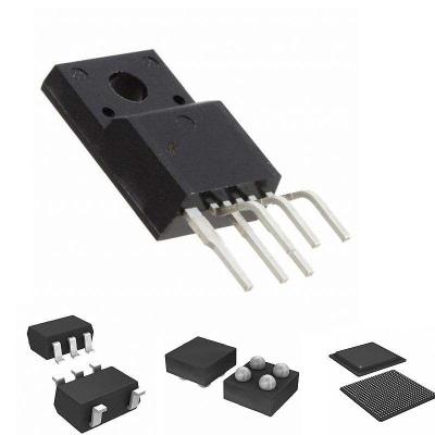 China NF-P-1.5C(40) for sale