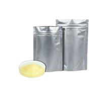 China NF-P-1.5C(40) for sale