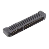 China MECF-30-01-L-DV-WT for sale