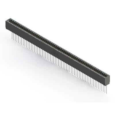 China MECF-05-01-L-DV-K-TR for sale