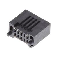 China MECF-05-01-L-DV-K-TR for sale