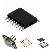 China MEC1-150-02-F-D-LC for sale