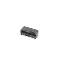 China MEC8-113-02-L-D-RA1 for sale