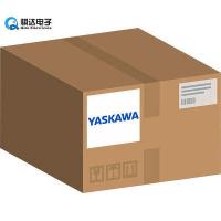 China U.FL-LP-066J1-A-(50) for sale