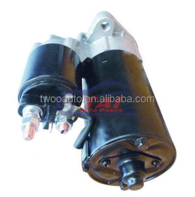 China 73116-0005 for sale