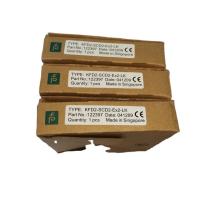 China W.FL2-2LP-04N2-A-(300) for sale