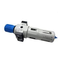 China MEC1-130-02-L-D-NP-LC for sale