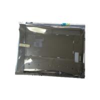 China H.FL75-2LP-084H-A-200 for sale