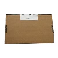 China U.FL-2LP(V)-04N2-A-(250) for sale