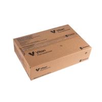 China FKC1GNME for sale