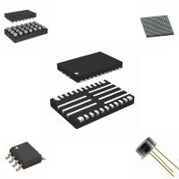 China MEC1-120-02-F-D-RA2-SL for sale