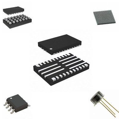 China MEC1-120-02-F-D-RA2-SL for sale