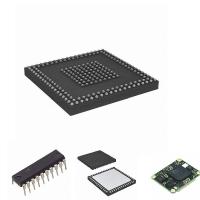 China MEC1-120-02-F-D-RA2-SL for sale
