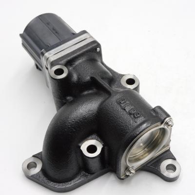 China 89762-1421 for sale
