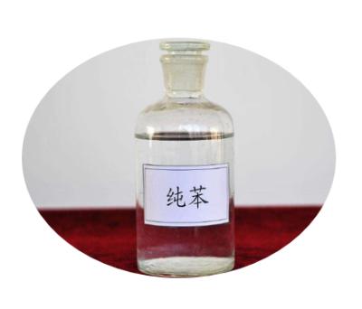 China W.FL-LP-04N1-A-(200) for sale