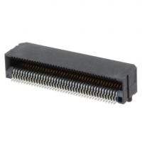 China MEC6-140-02-S-D-RA1 for sale