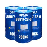 China W.FL-LP-04N1-A-(200) for sale