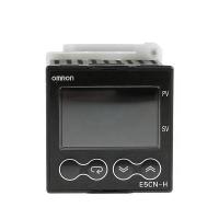 China MBS-51C-EF00M5 for sale