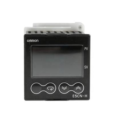 China MBS-51C-EF00M5 for sale