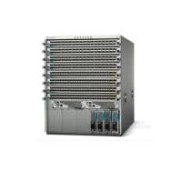 China MBS-51C-EF00M5 for sale