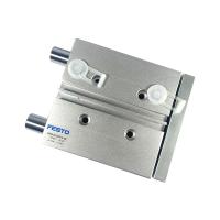 China U.FL-LP-068N1-A-(190) for sale