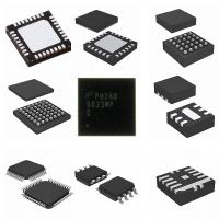China MEC1-110-02-S-D-A for sale