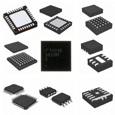 China MEC1-110-02-S-D-A for sale