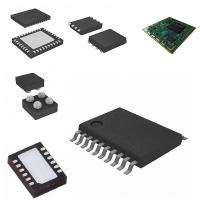 China MECF-120-01-L-DV-WT for sale