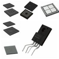 China MECF-120-01-L-DV-WT for sale
