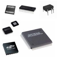 China MECF-120-01-L-DV-WT for sale