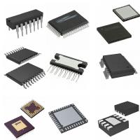 China MEC8-125-02-LM-D-RL1-TR for sale