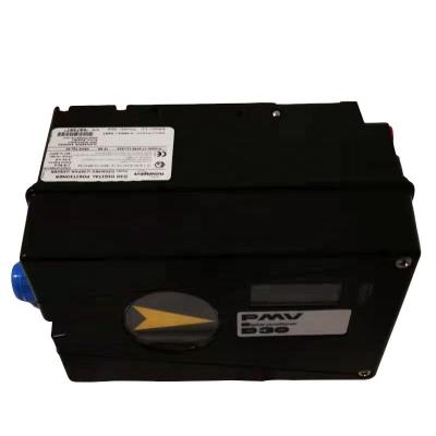 China U.FL-LP-04N2-A-(400) for sale