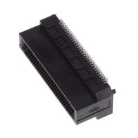 China MEC6-130-02-L-DV-A-K-TR for sale