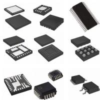 China MEC8-125-02-LM-D-RL1-TR for sale