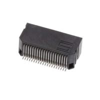 China MEC6-120-02-S-D-RA1 for sale