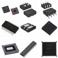 China MEC8-130-02-SM-D-EM2 for sale