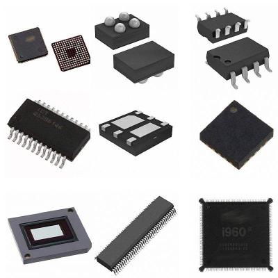 China MEC8-130-02-SM-D-EM2 for sale