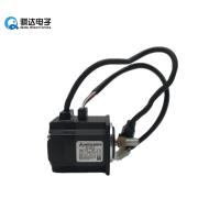 China U.FL-2LP-088K1T-AC-(200) for sale
