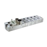 China U.FL-LP-068N2-A-(90) for sale